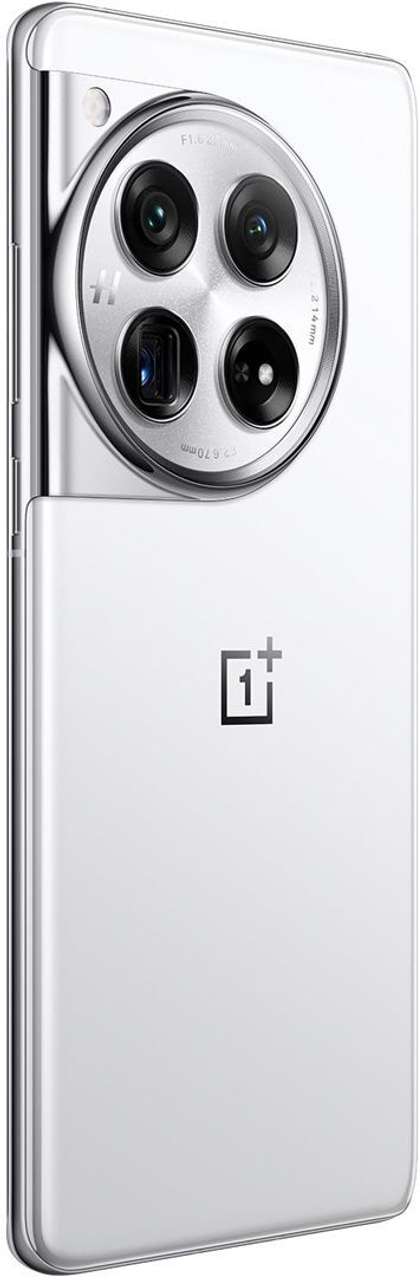 OnePlus 12 (256 GB Storage, 12 GB RAM) Online at Best Price On Flipkart.com