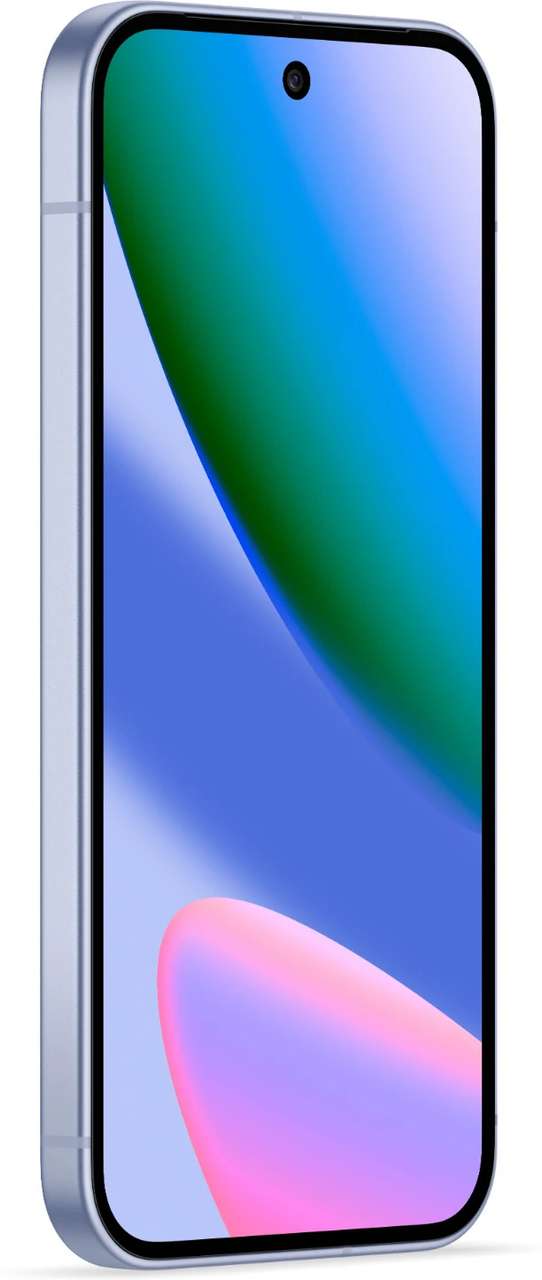 Google Pixel 10 (256 GB Storage, 12 GB RAM) Online at Best Price On ...