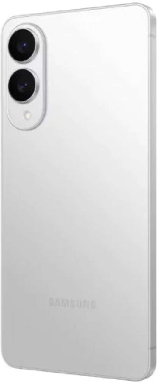 Samsung Galaxy S25 Edge 5G (256 GB Storage, 12 GB RAM) Online at Best ...