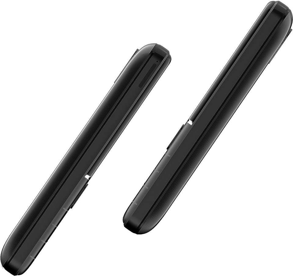 itel Power 900 (32 MB Storage, 32 MB RAM) Online at Best Price On ...