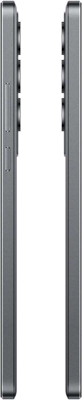 OnePlus Nord CE4 (128 GB Storage, 8 GB RAM) Online at Best Price On ...
