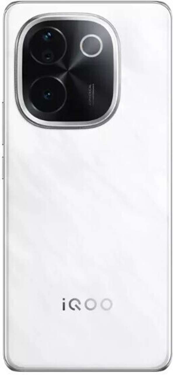 IQOO Z9s Pro 5G (128 GB Storage, 8 GB RAM) Online at Best Price On ...
