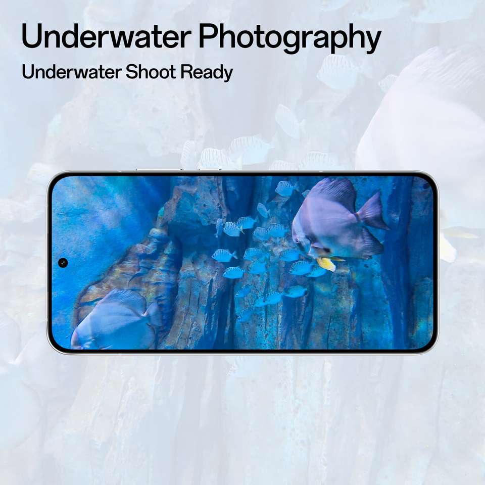 OPPO Reno14 Pro 5G (256 GB Storage, 12 GB RAM) Online at Best Price On ...