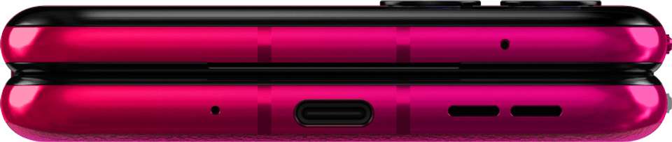 MOTOROLA razr 40 Ultra (256 GB Storage, 8 GB RAM) Online at Best Price ...