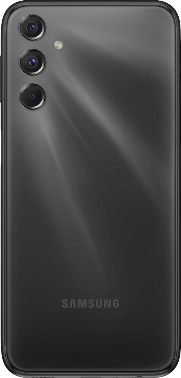 Samsung Galaxy F34 5G (128 GB Storage, 8 GB RAM) Online at Best Price ...