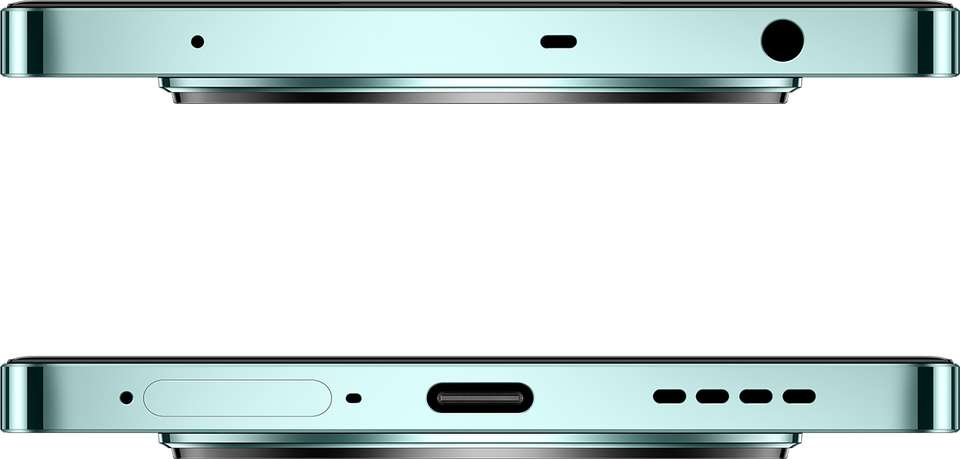 realme 12+ 5G (128 GB Storage, 8 GB RAM) Online at Best Price On ...
