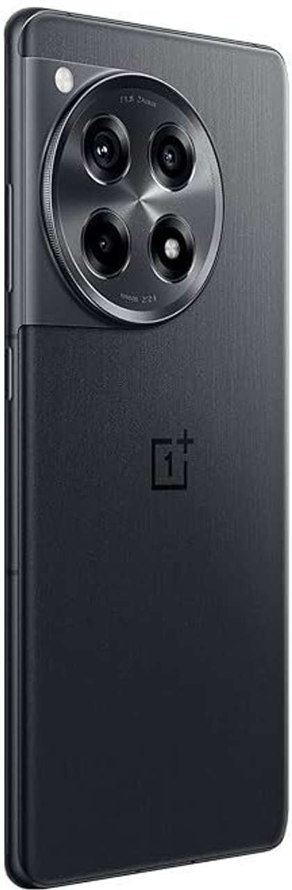 OnePlus 12R (256 GB Storage, 16 GB RAM) Online at Best Price On ...