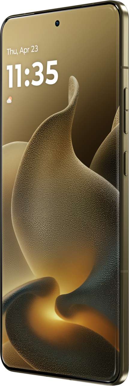 MOTOROLA Signature (1 TB Storage, 16 GB RAM) Online at Best Price On ...