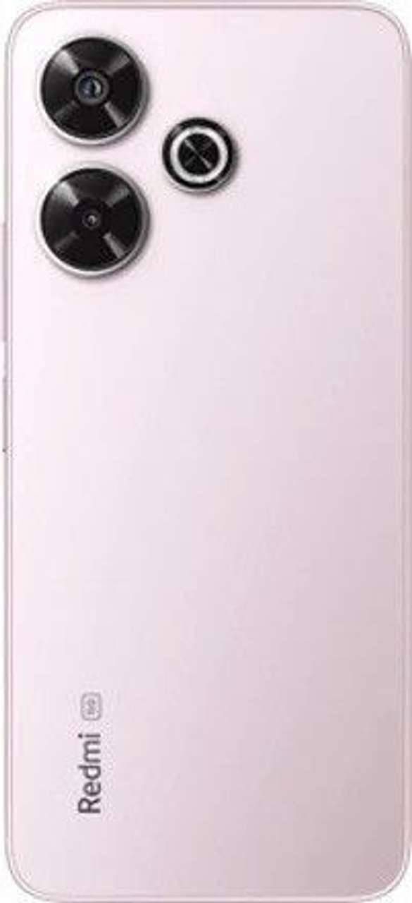 REDMI 13 5G Prime Edition (128 GB Storage, 8 GB RAM) Online at Best ...