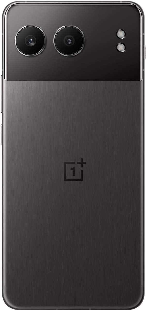 OnePlus Nord 4 5G (256 GB Storage, 8 GB RAM) Online at Best Price On ...