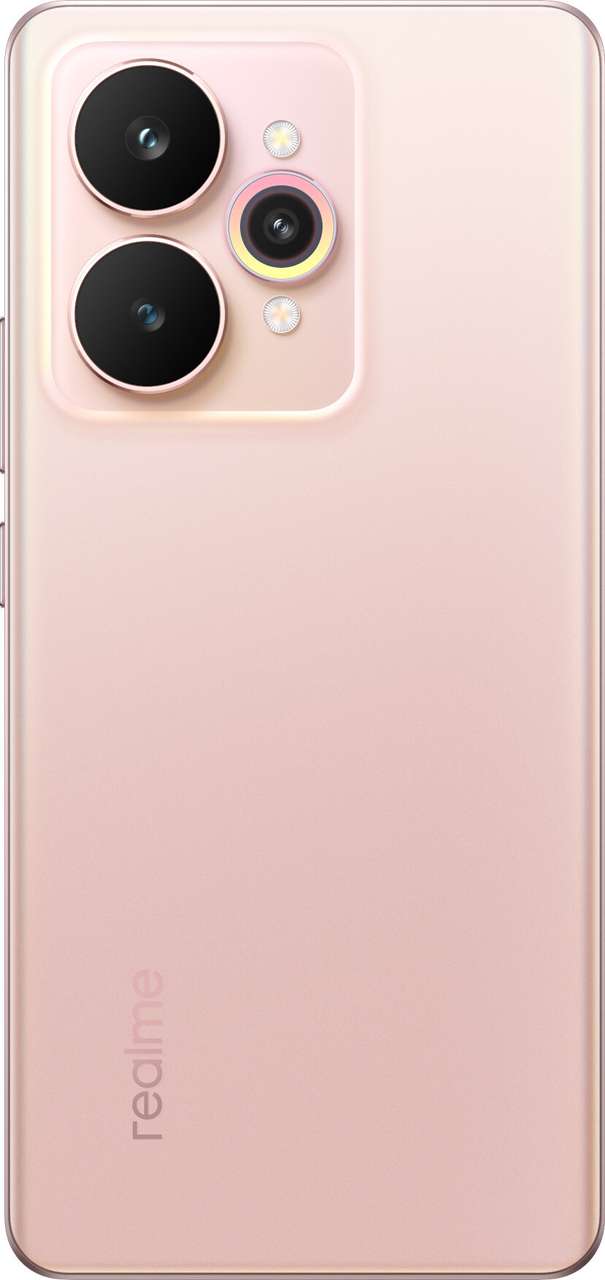 realme 15 5G (128 GB Storage, 8 GB RAM) Online at Best Price On ...