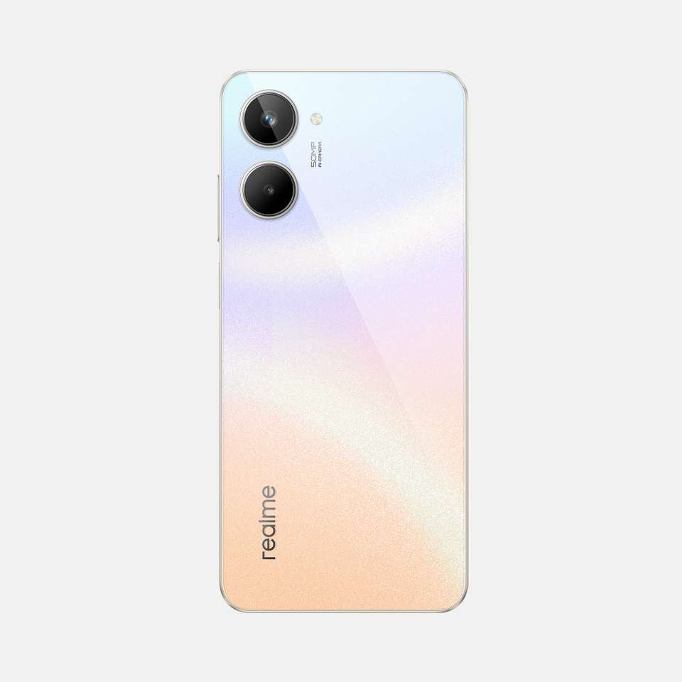 realme 10 (64 GB Storage, 4 GB RAM) Online at Best Price On Flipkart.com