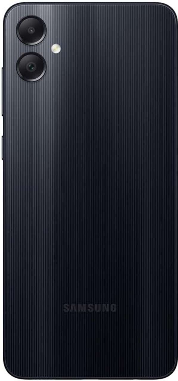 Samsung A05 (64 GB Storage, 4 GB RAM) Online at Best Price On Flipkart.com