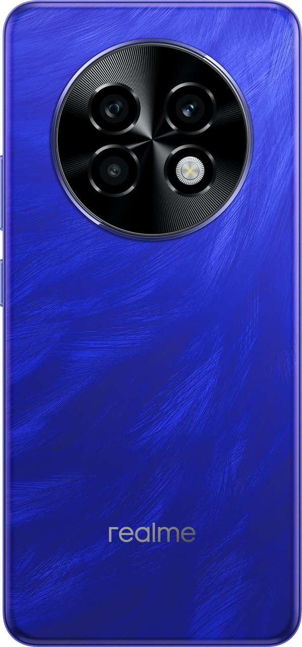 realme P1 Speed 5G (128 GB Storage, 8 GB RAM) Online at Best Price On ...