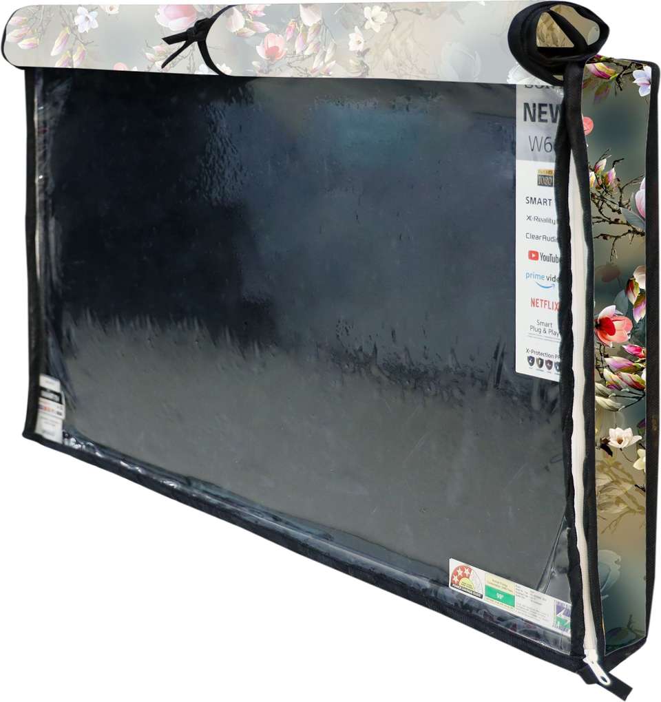 brothers trendz Led 43 Inch Cover for 43 inch LED 43 INCH COVER ...