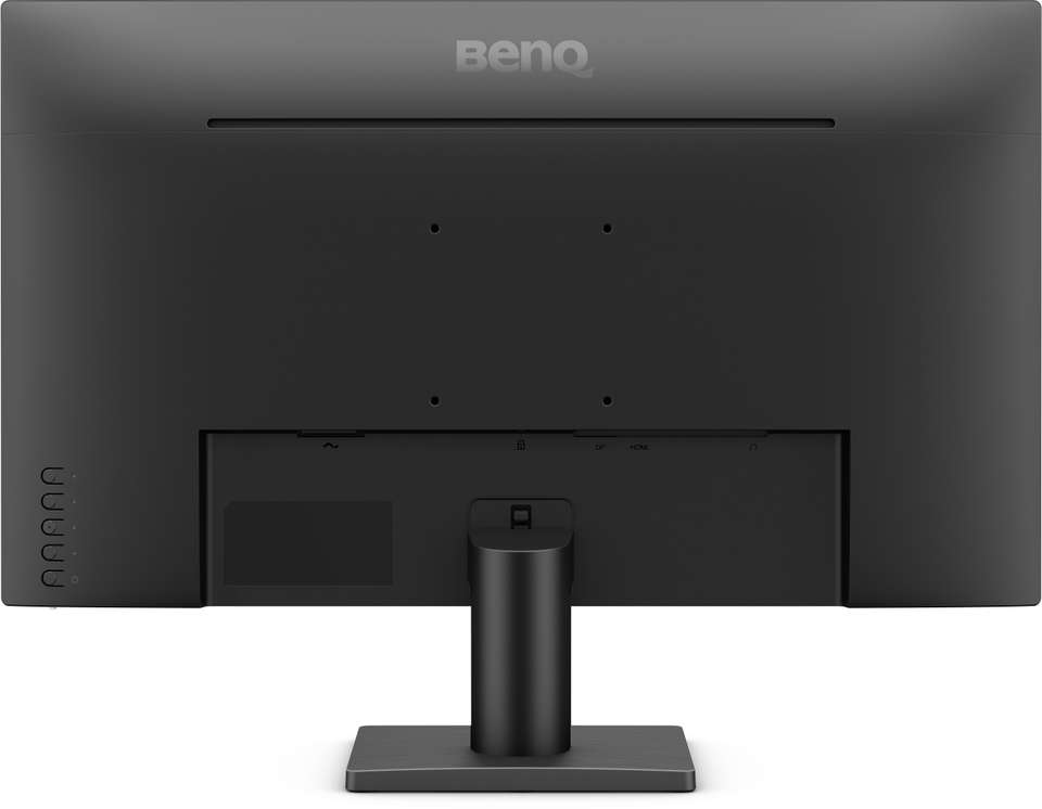 BenQ GW2791 68.58 cm (27 inch) Full HD LED Backlit IPS Panel with Eye ...