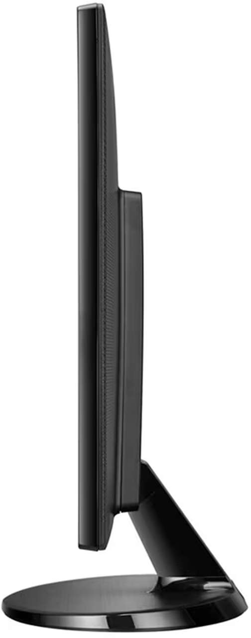 LG M39 49.53 cm (20 inch) HD LED Backlit TN Panel Wall Mountable ...