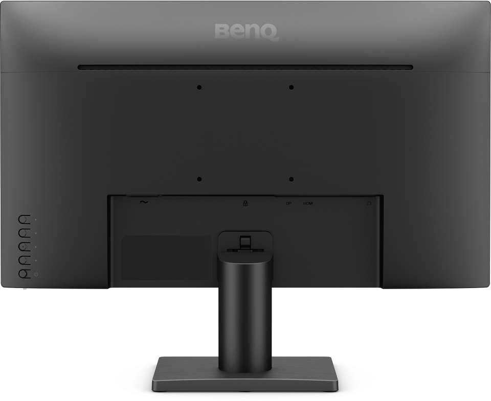 BenQ GW2491 60.45 cm (24 inch) Full HD LED Backlit IPS Panel with Eye ...