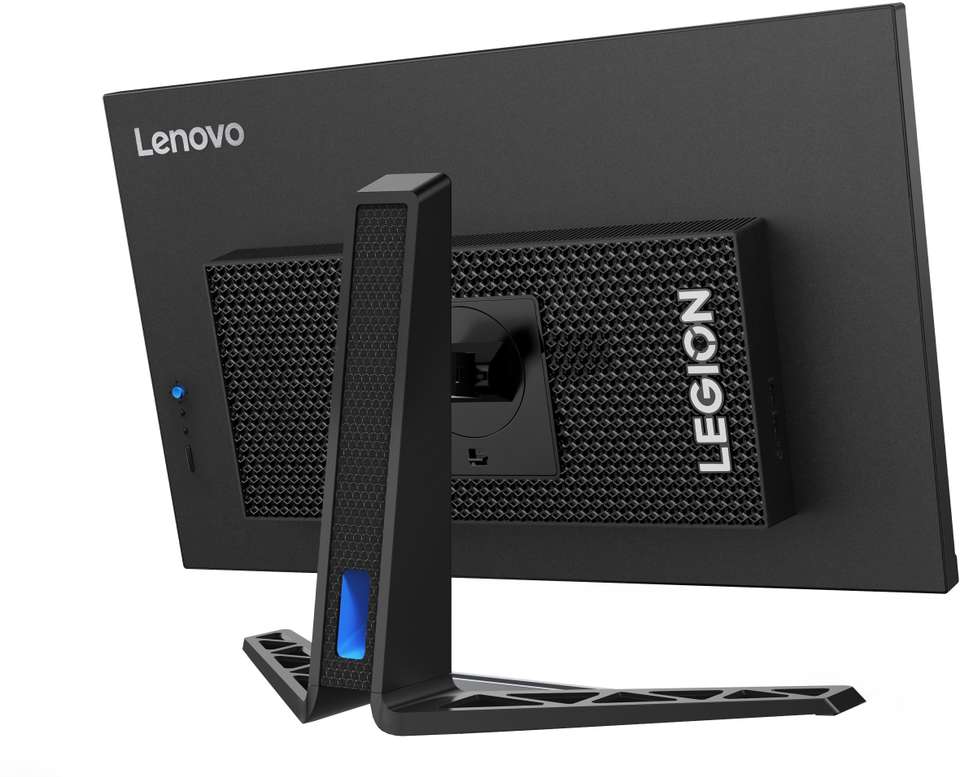 Lenovo Legion Y-Series 68.58 cm (27 inch) Full HD IPS Panel with 99% ...