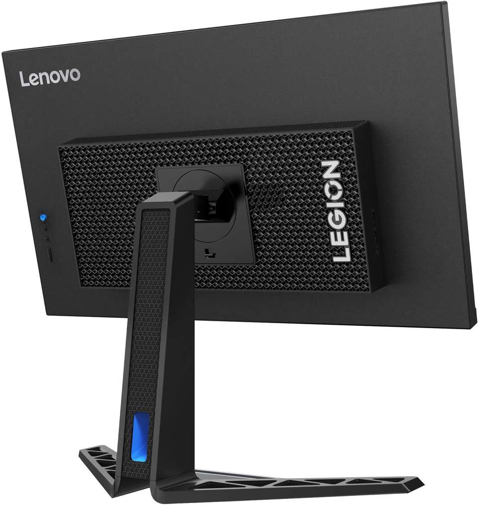 Lenovo Legion Y-Series 68.58 cm (27 inch) Full HD IPS Panel with 99% ...