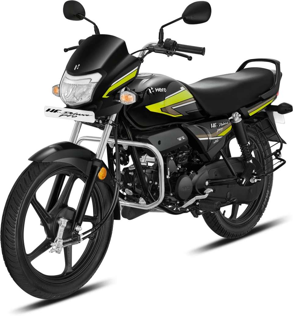 Flipkart