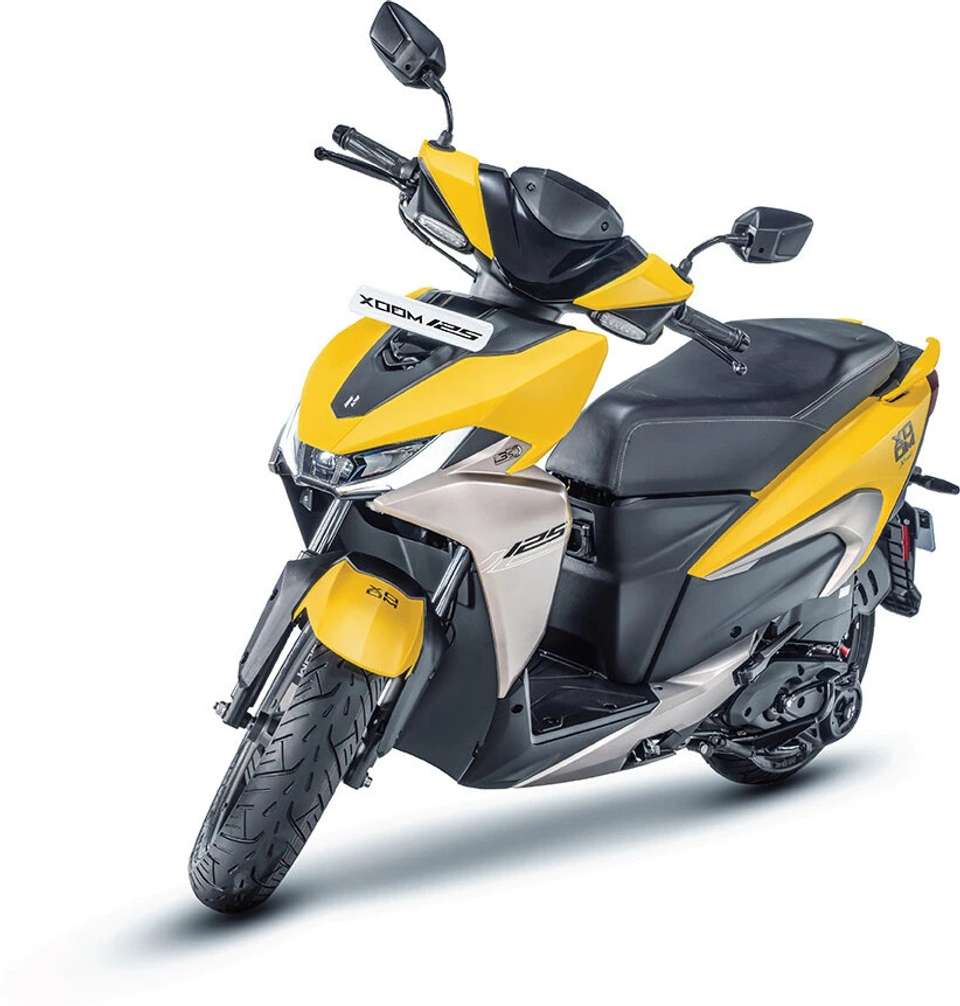 Flipkart