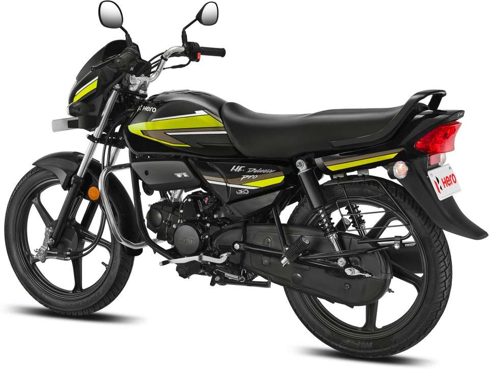 Flipkart