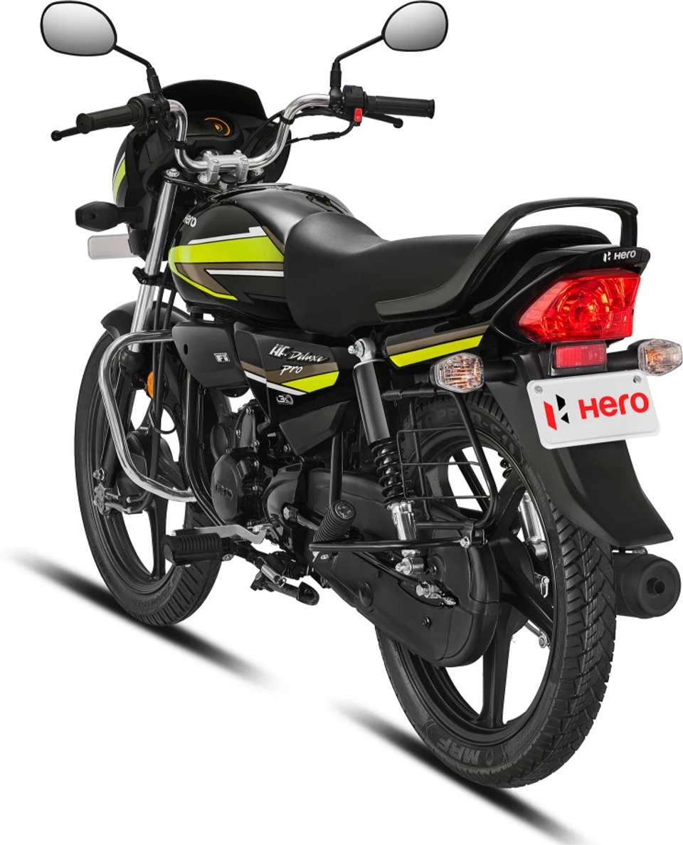 Flipkart