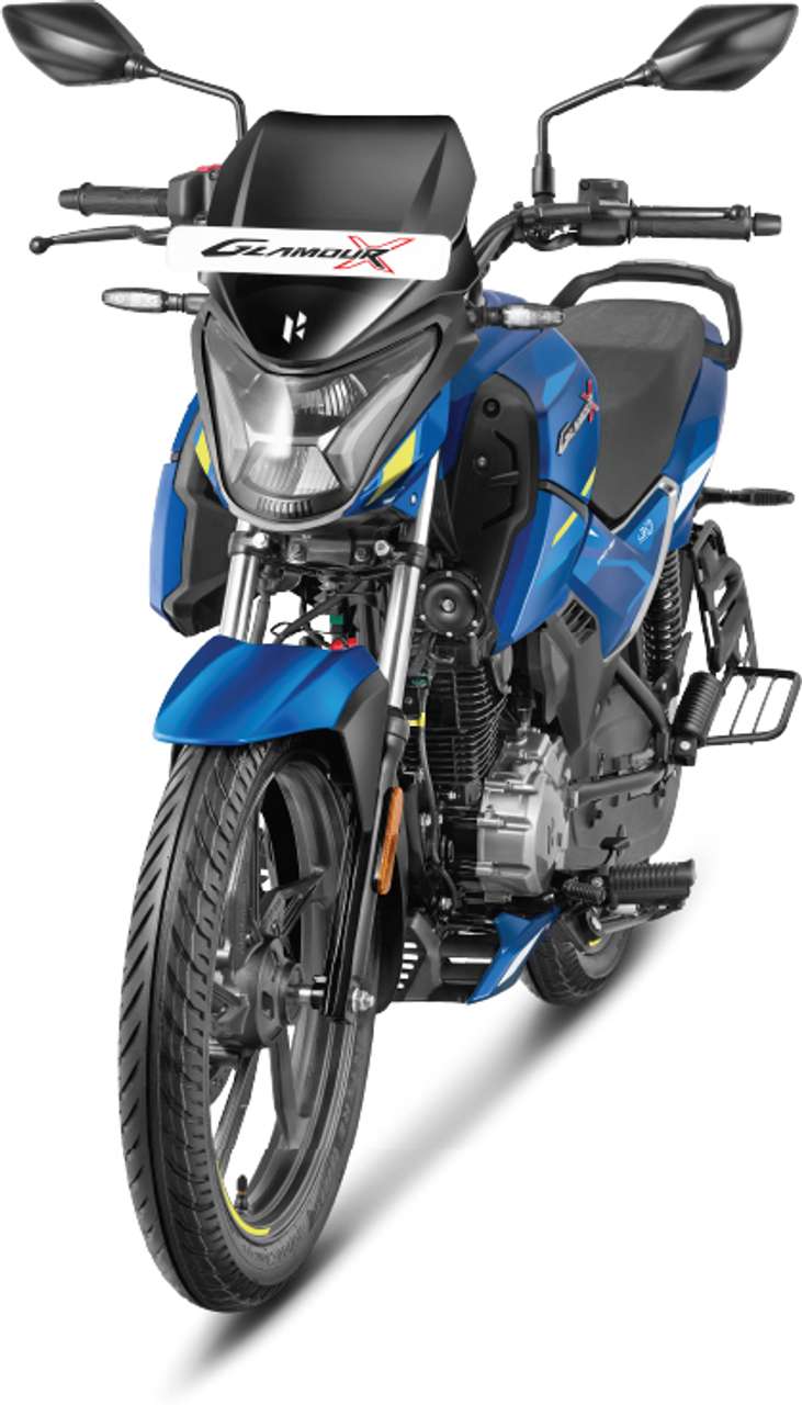 Flipkart