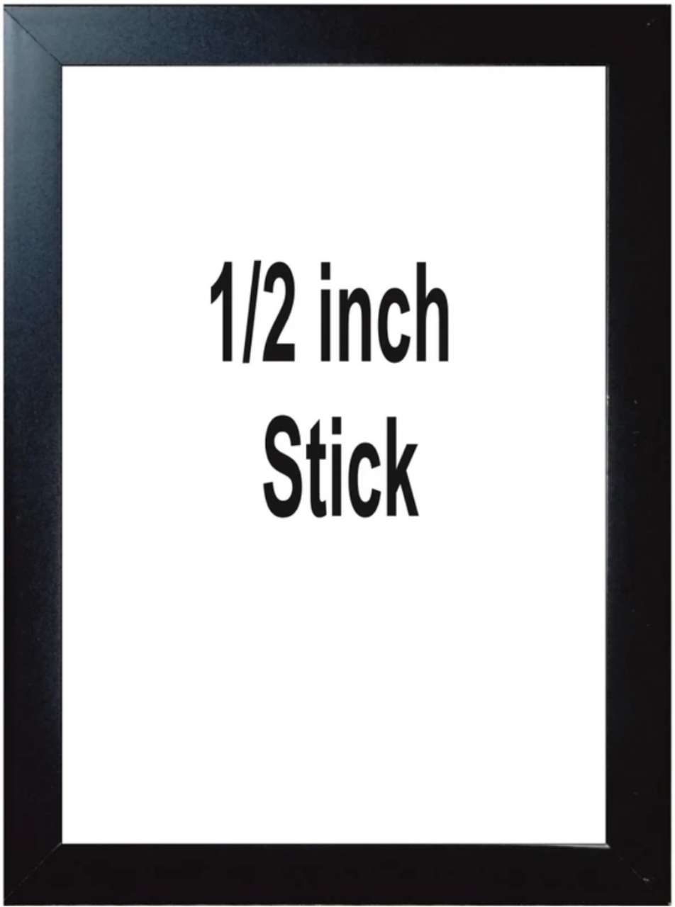 RSE Metal Wall Photo Frame Price in India - Buy RSE Metal Wall Photo ...