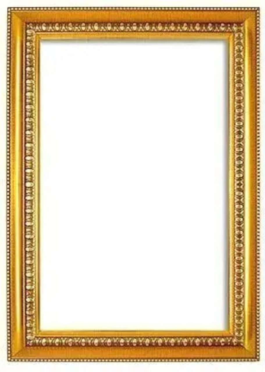 Rajmohan Craft MDF Wall Photo Frame Price in India - Buy Rajmohan Craft ...