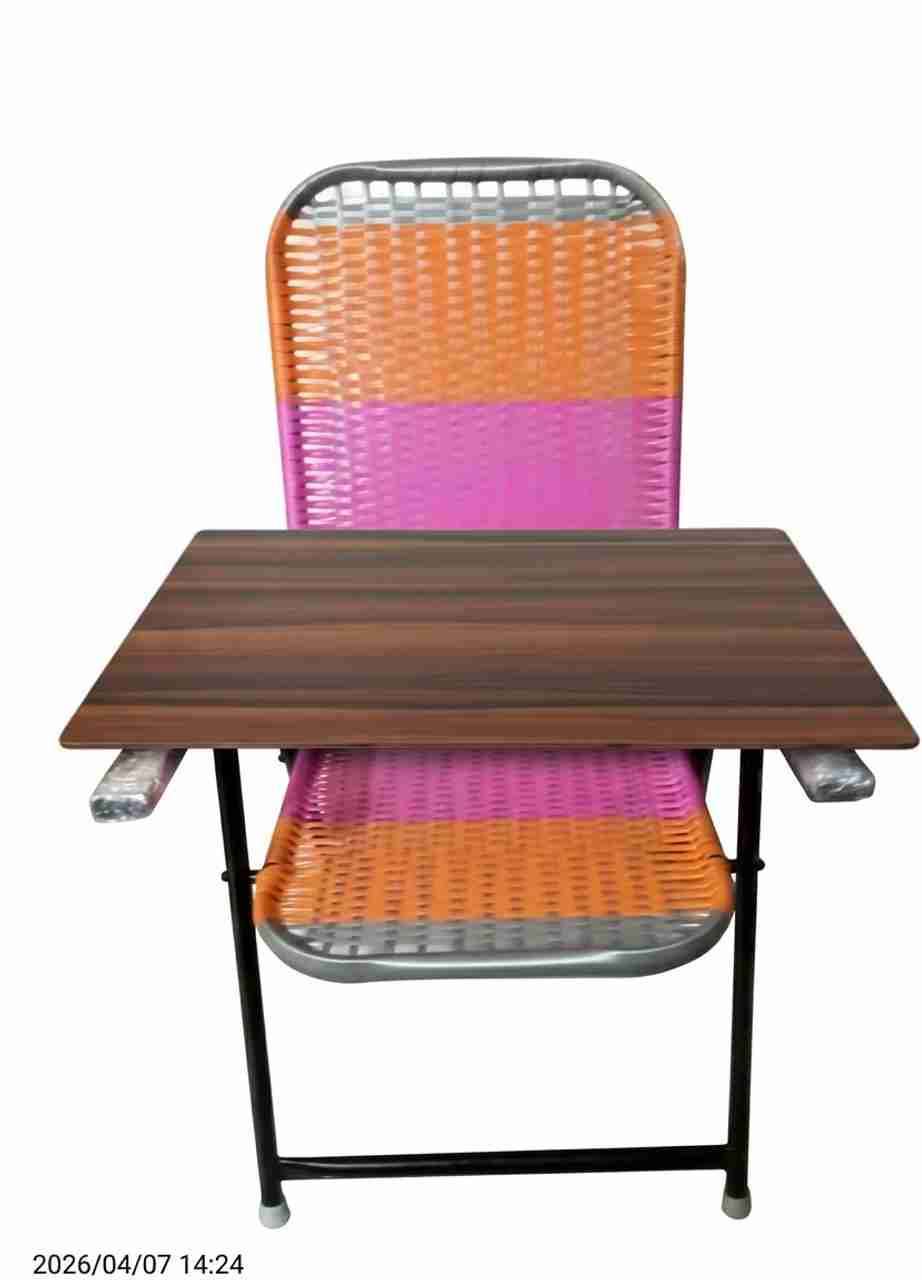 ss stores NA Study Folding Chair Price in India - Buy ss stores NA ...