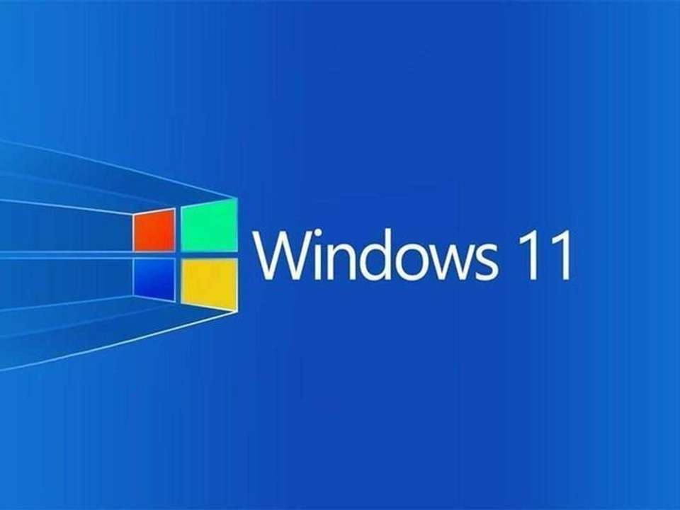 MICROSOFT Windows 11 Professional Edition Full Retail Version (1 User ...