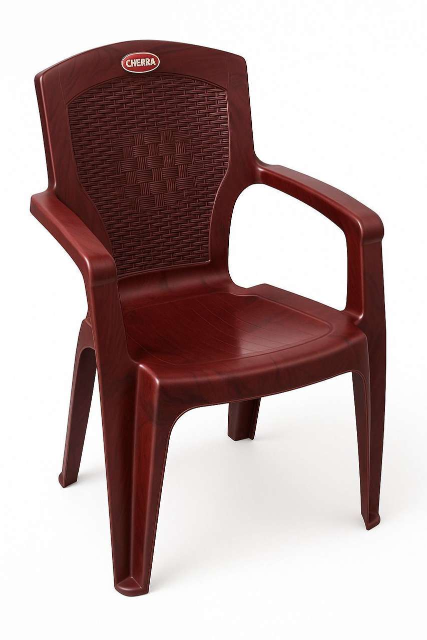 SRI GAYATHRI POLYMERS Comfortable Seating for Home & Living Room | Matt ...