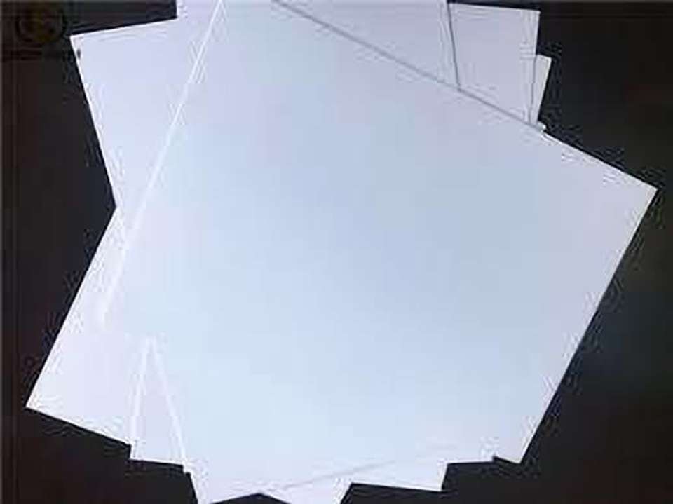 Flipkart.com | PREMIUM QUALITY FIRST CLICK A4 IVORY PAPER 25 DRAWING ...