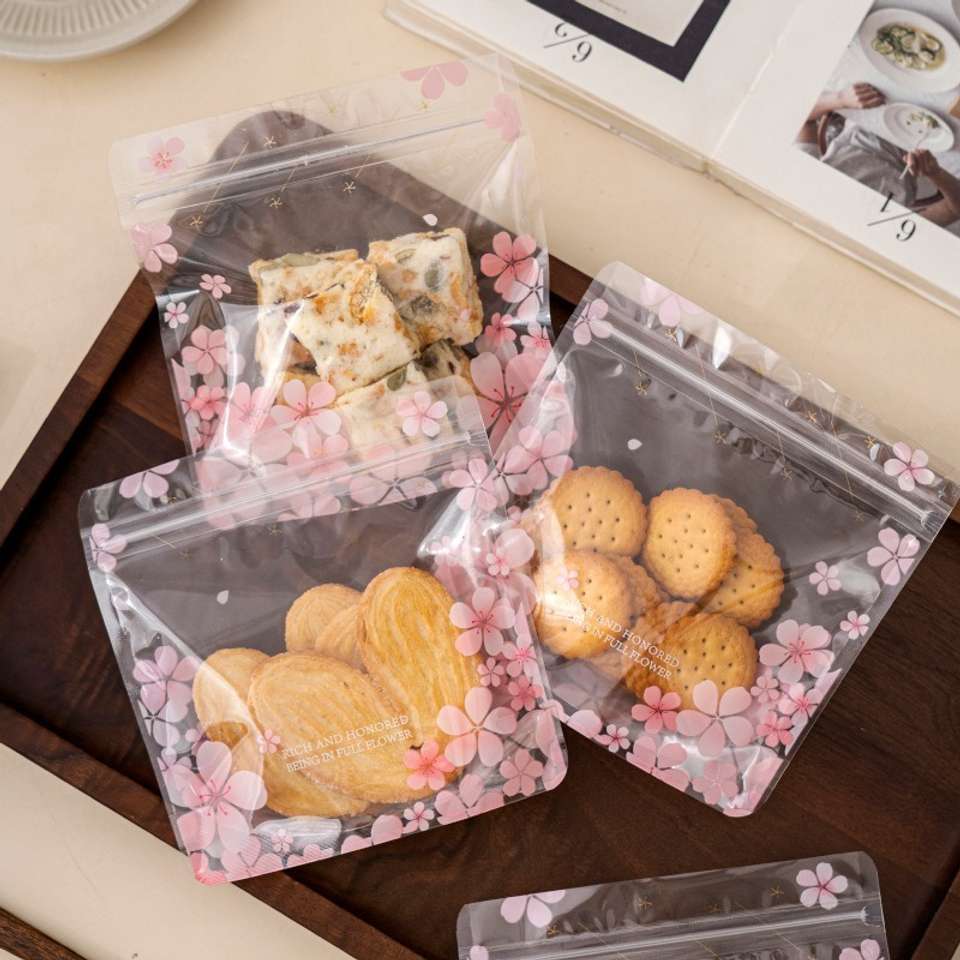 Satyam Kraft Printed Party Pouch Price in India - Buy Satyam Kraft ...