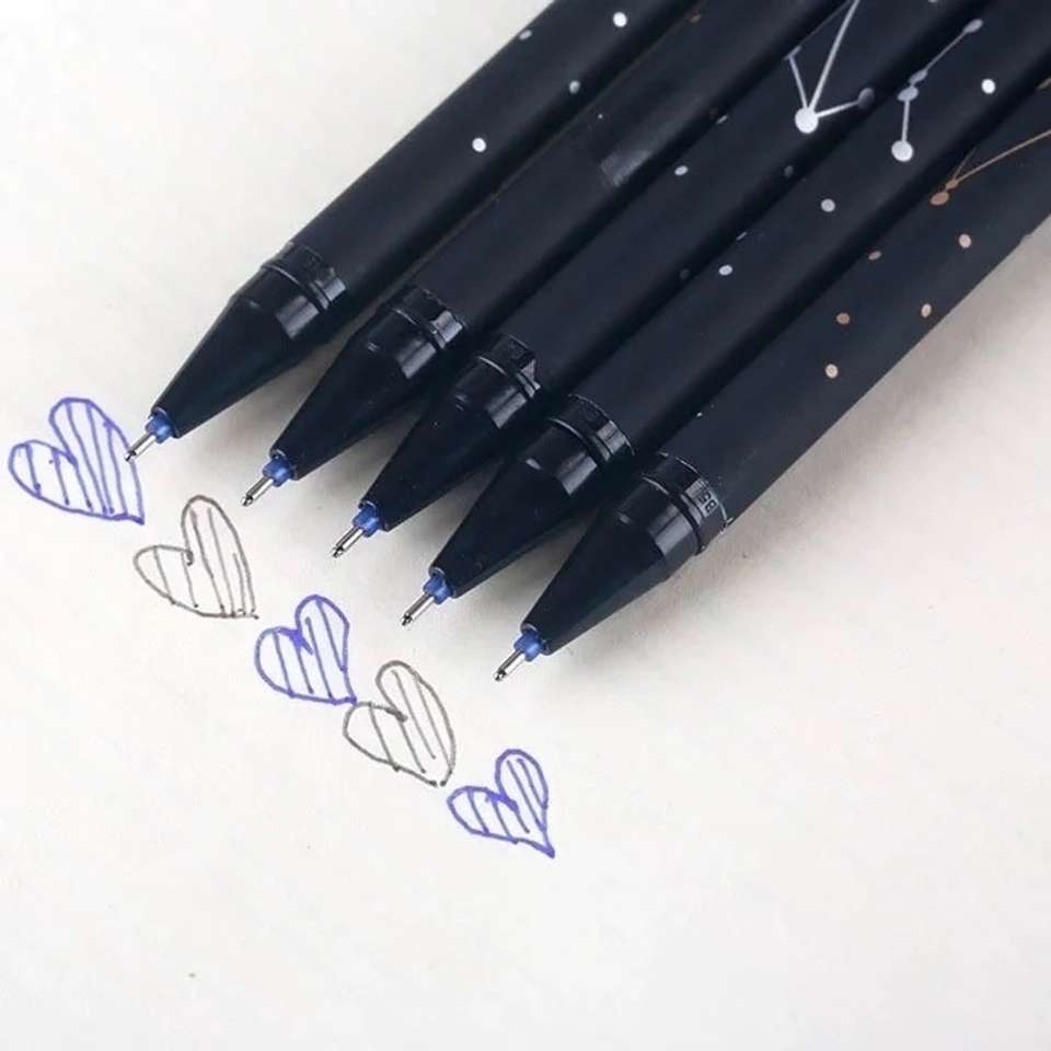 fixer Erasable Pen with Magic Wipe Eraser, Gel Pen - Buy fixer Erasable ...