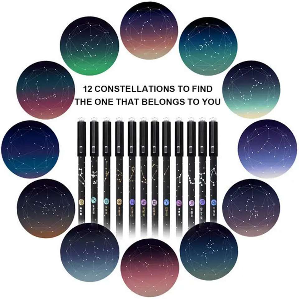fixer Erasable Pen with Magic Wipe Eraser, Gel Pen - Buy fixer Erasable ...