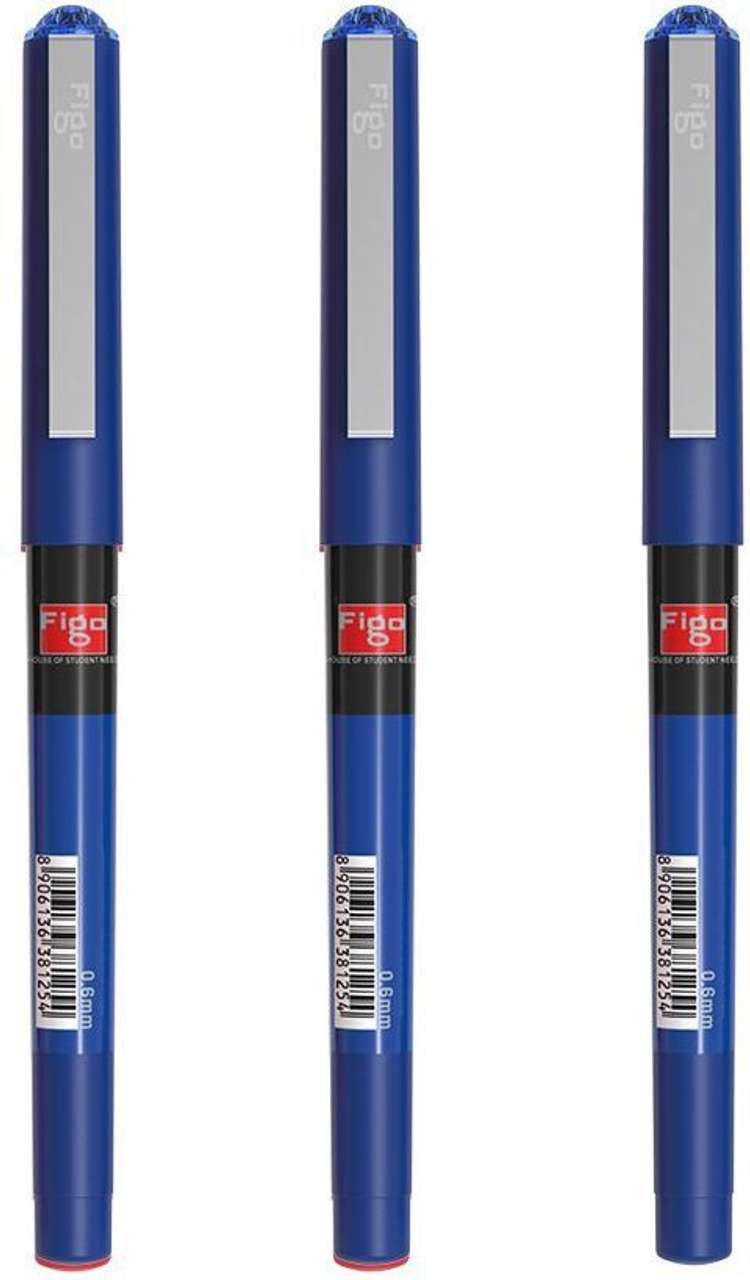 FIGO A9 Hi-Tech Roller Ball Pen - Buy FIGO A9 Hi-Tech Roller Ball Pen ...