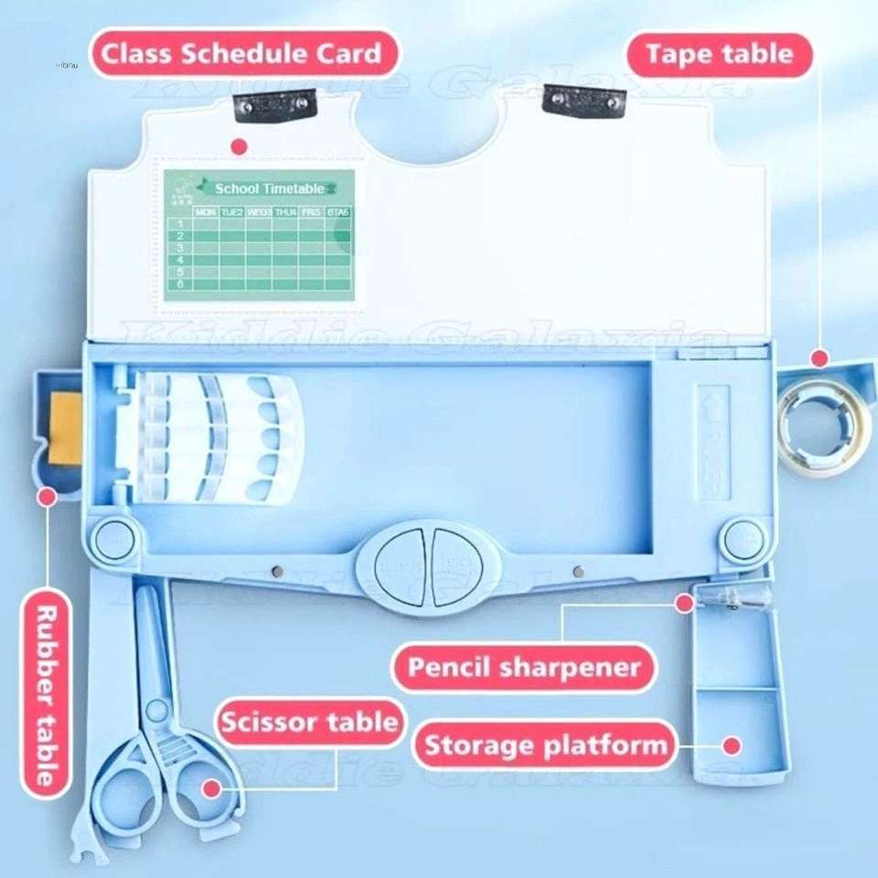 Flipkart.com | Saputra Scissors Space Geometry Scissors Space Geometry ...