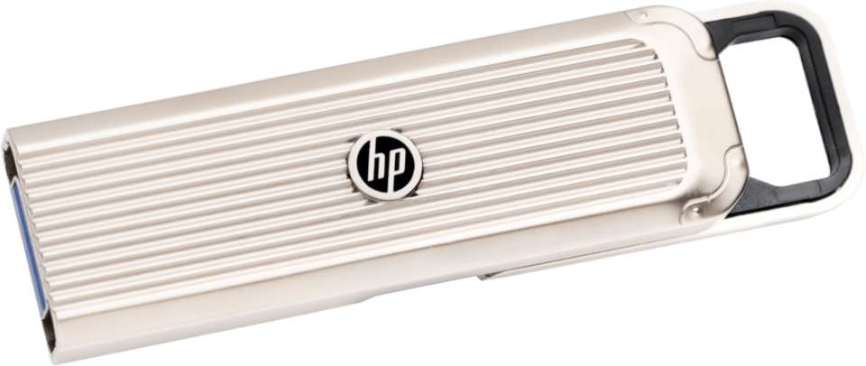 HP x911S 1 TB Pen Drive Compatible with Desktop Computer, Laptop ...