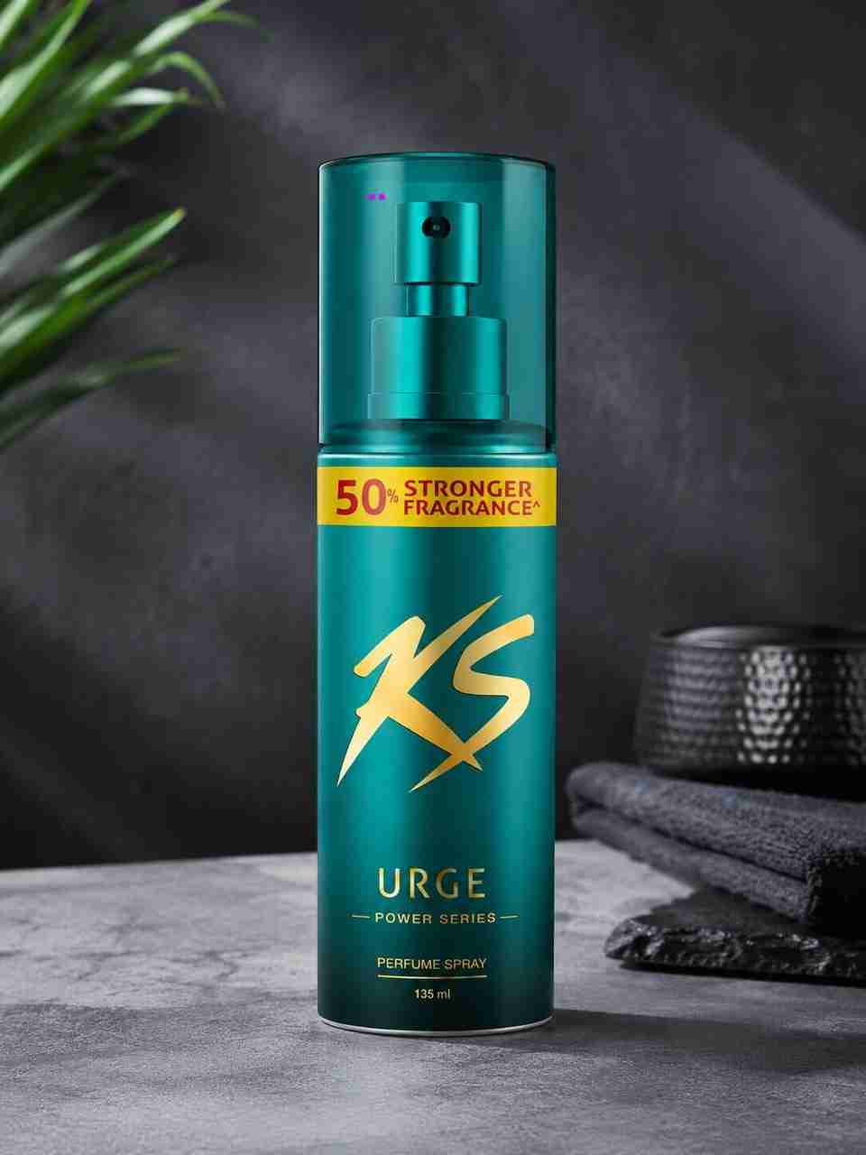 Buy Kamasutra Luxury Daily Perfume Spray for Men Strong Scent Perfume ...