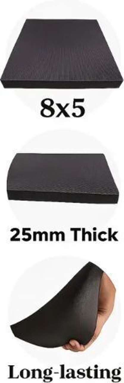 SSENRW LAKAHNI SUPER Cow Pet Mat Price in India - Buy SSENRW LAKAHNI ...