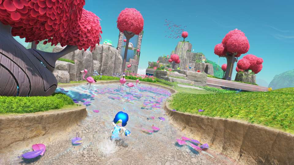 Astro Bot Price in India - Buy Astro Bot online at Flipkart.com