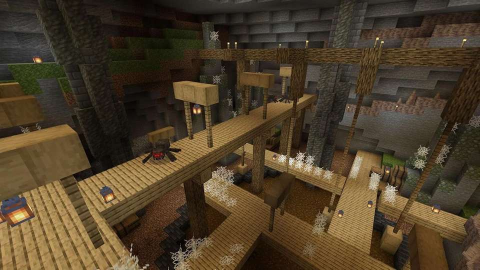 Minecraft (Standard) Price in India - Buy Minecraft (Standard) online ...