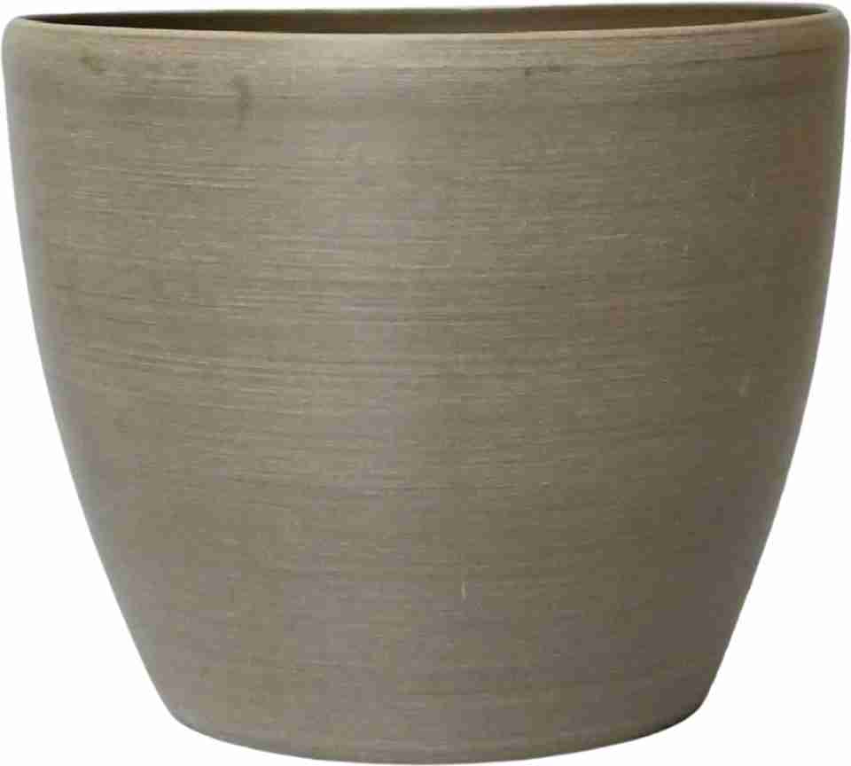 blooming floret Blooming Floret Urban Bloom | Ceramic Décor Pots Plant ...