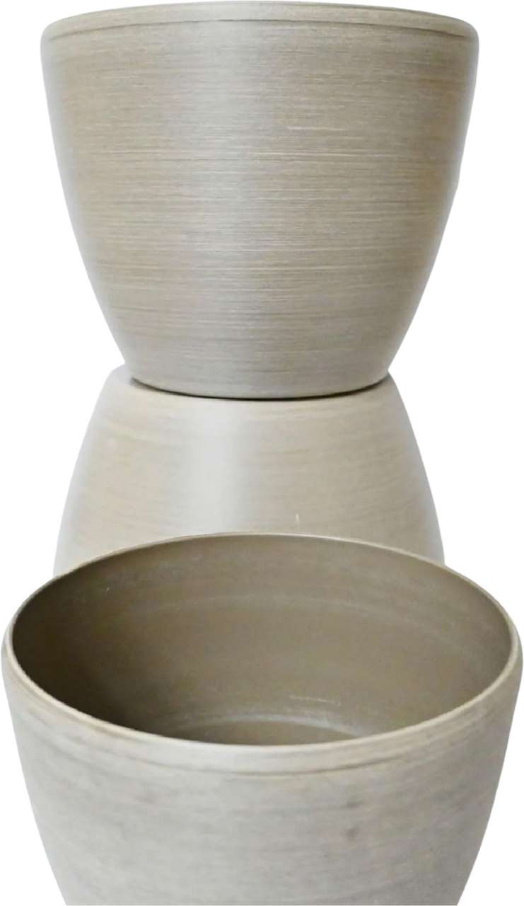 blooming floret Blooming Floret Urban Bloom | Ceramic Décor Pots Plant ...