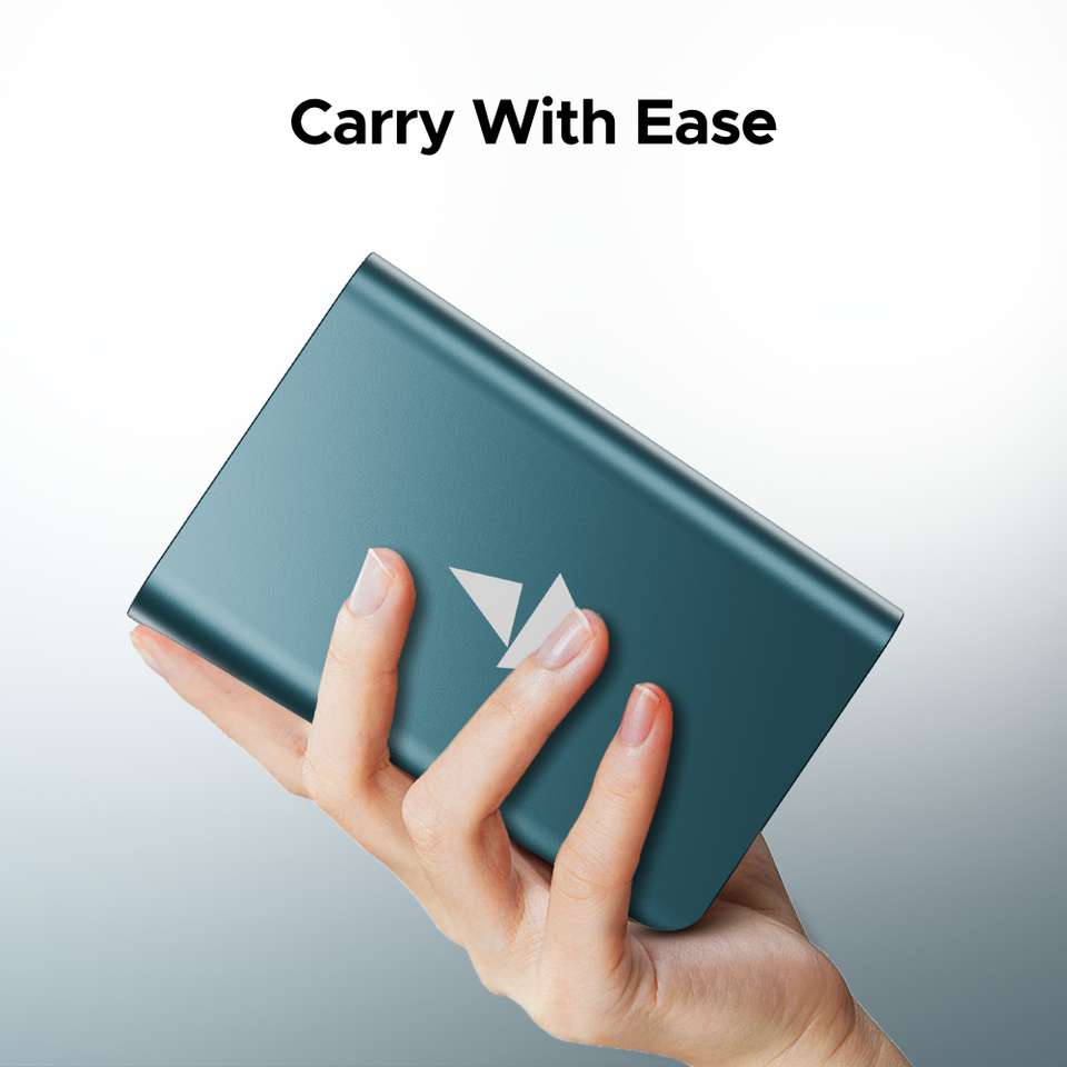 boAt 27000 mAh 160 W Power Bank Price in India - Buy boAt 27000 mAh 160 ...