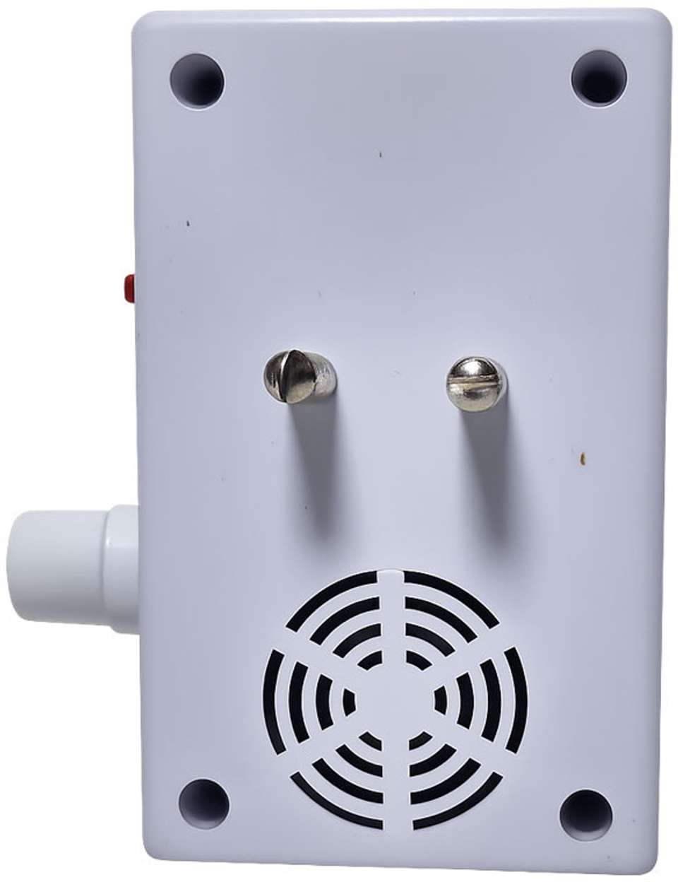 UNIVERSAL INDIA JAI AMBE MAA 35X1 Chanting Machine ,JMT13| Home ...