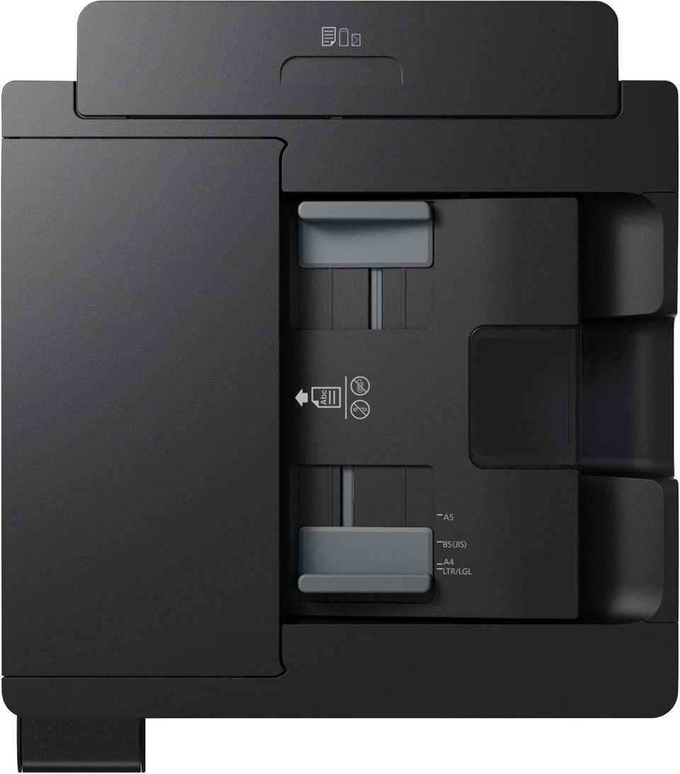 Epson EcoTank L6570 Multi-function WiFi Color Ink Tank Printer (Color ...